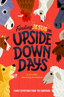 Bethesda – seeJesus