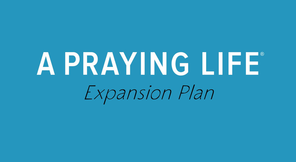 Special Projects | Donate | seeJesus Ministry