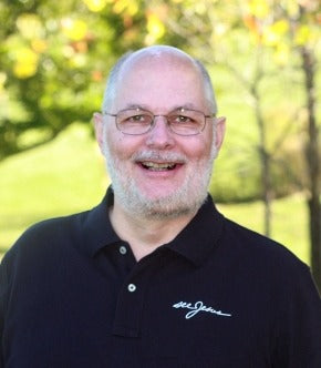 Meet our People | seeJesus | A Global Discipling Mission