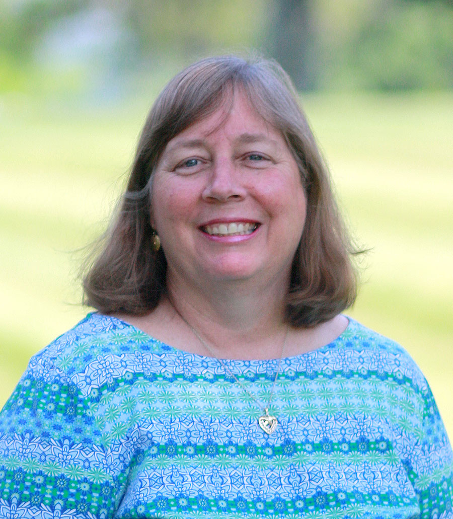 Meet our People | seeJesus | A Global Discipling Mission