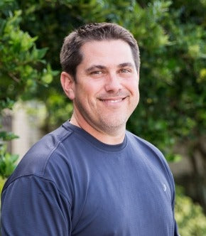 Meet our People | seeJesus | A Global Discipling Mission