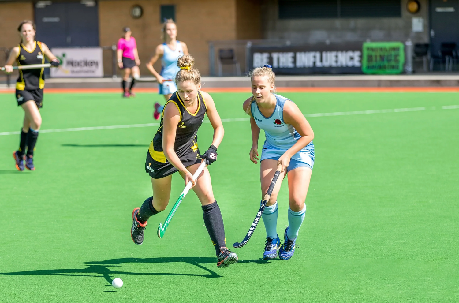 J-Curve: Union with Christ Podcast Series | seeJesus