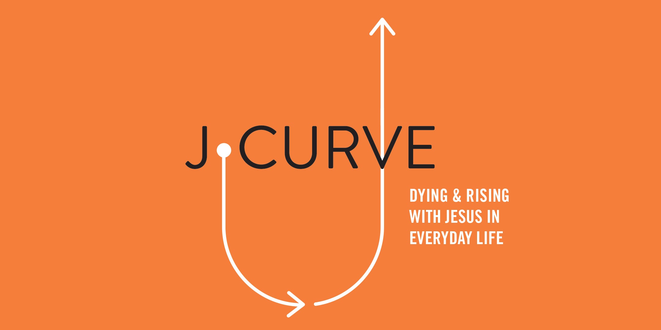 J-Curve Virtual Appendix | seeJesus Ministry