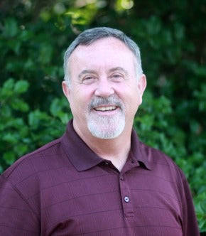 Steve Kirsch | Bethesda Director | seeJesus Ministry