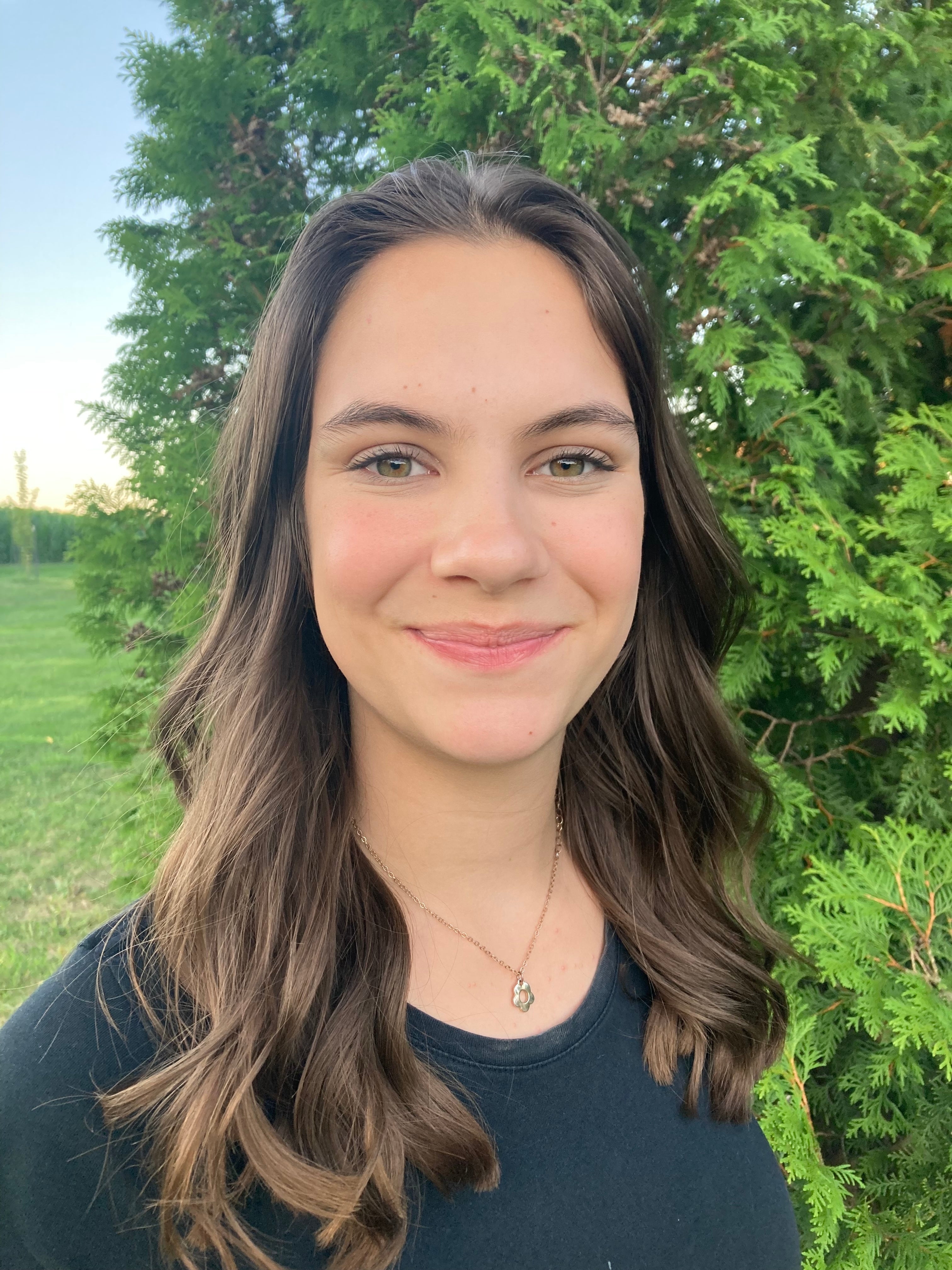 Lila | Bethesda Assistant | seeJesus Ministry