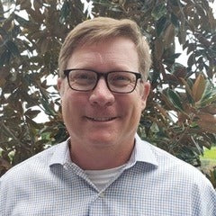 Meet our People | seeJesus | A Global Discipling Mission