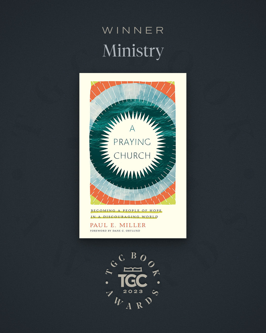 seeJesus Ministry | A Global Discipling Mission
