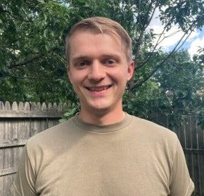 Meet our People | seeJesus | A Global Discipling Mission